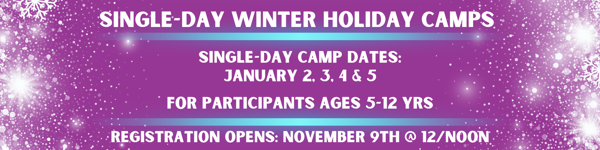 Home Page Ottawa Gymnastics Centre